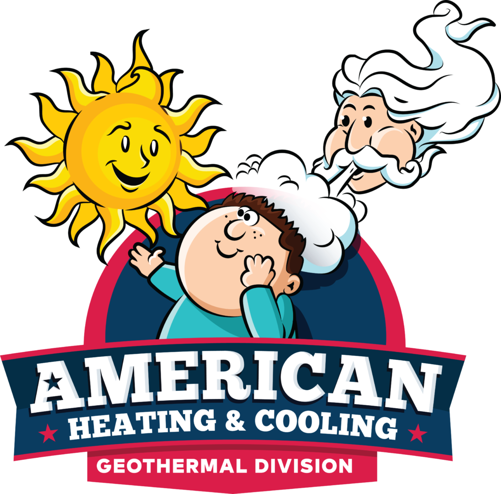 AHc_full-color_f_web | American Heating & Cooling